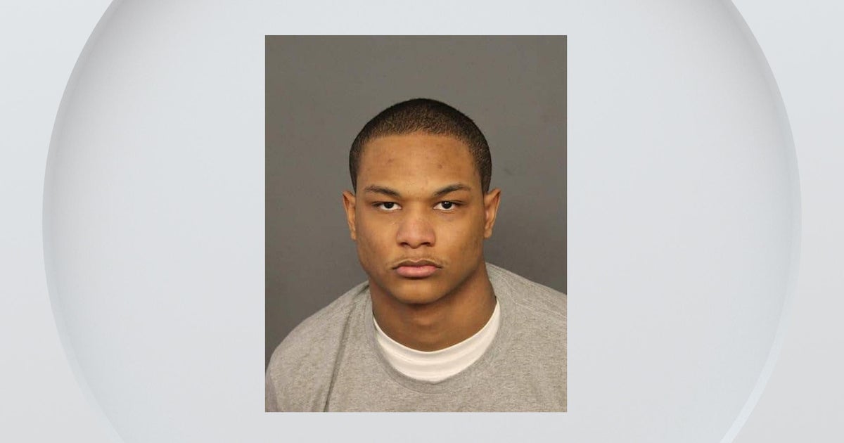 Jayque Owens sentenced to 58 years in prison after pleading guilty to 2 ...