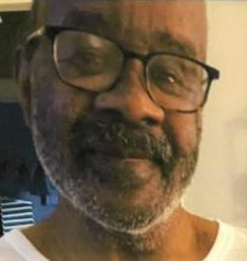 71-year-old man missing for more than a week, Detroit police say - CBS ...