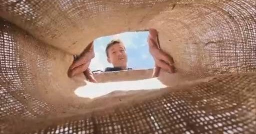 Mountain Meltdown: planning for possible flooding in the high country - CBS Colorado