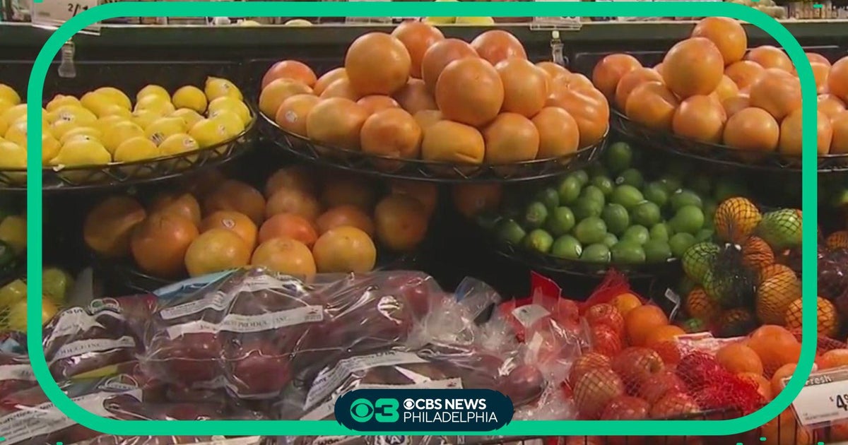 American Heart Association releases full list of best heart healthy ... American Heart Association releases full list of best heart healthy ...