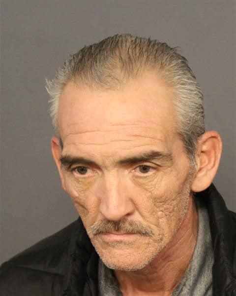 Caregiver sentenced to prison for neglecting 76-year-old woman ...