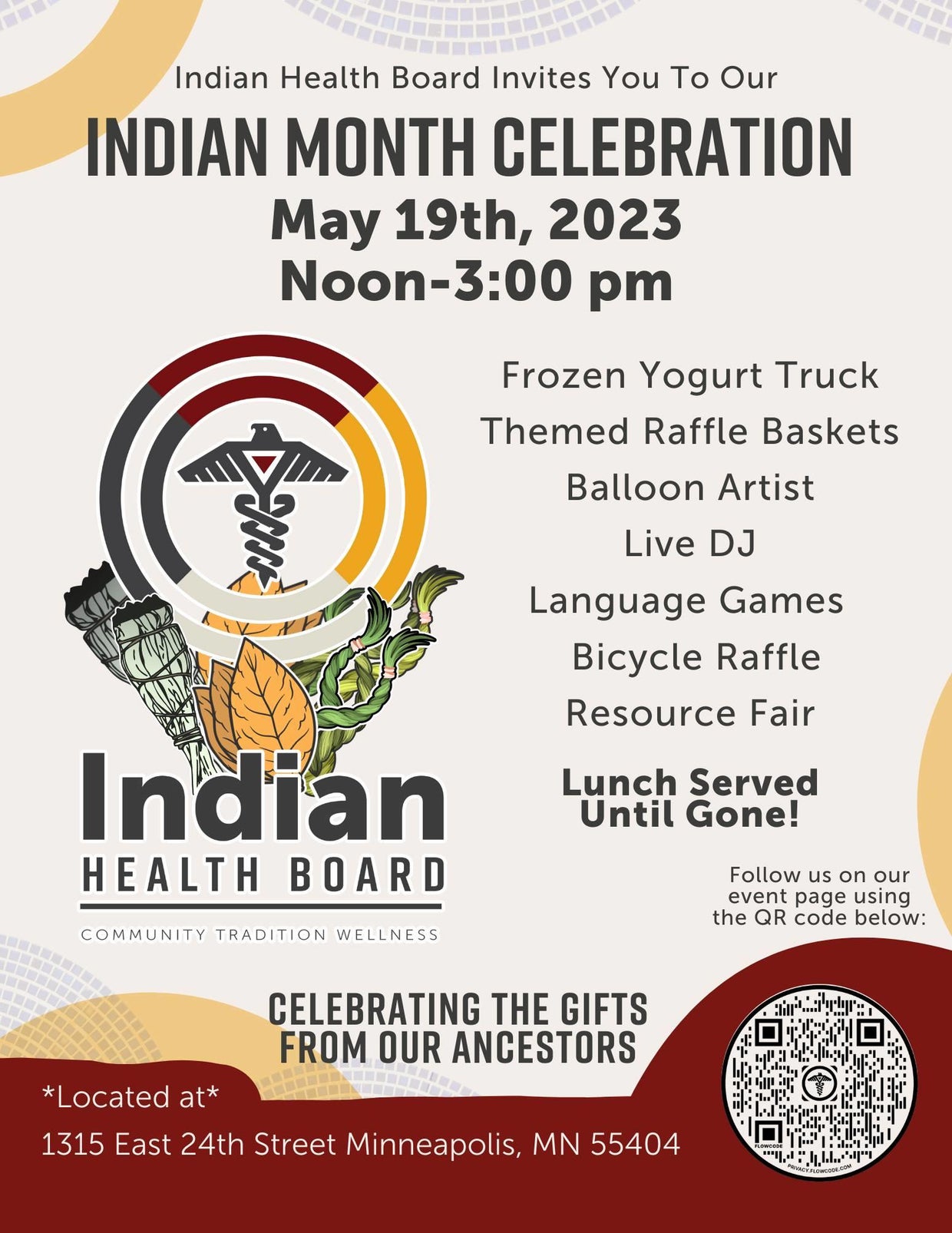 American Indian Month: A list of events in Minnesota for May 2023 - CBS ...
