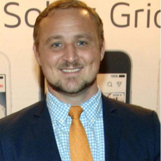 Body of Beau Mann, missing Sober Grid CEO, found - CBS News