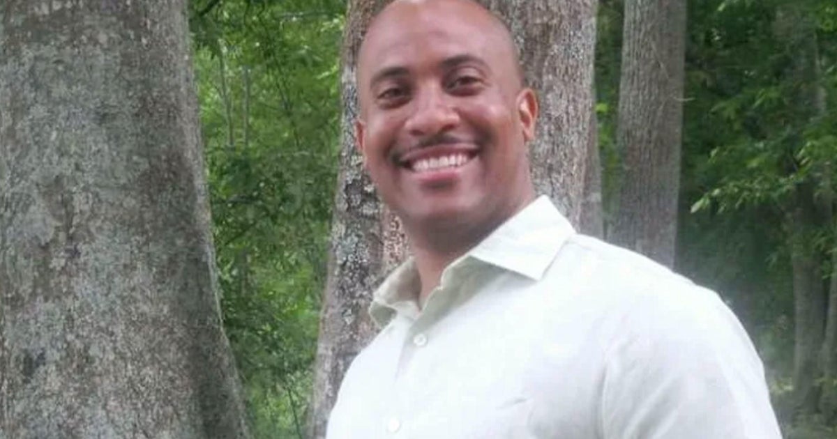 Allen outlet mall shooting survivor Irvin Walker in recovery after ...