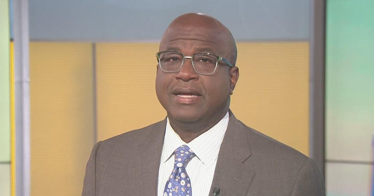 Johnson to be joined by religious leaders for Interfaith Breakfast ...