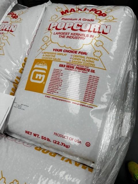 Where's Marty? Checking out Kold Kiss snowball syrup - CBS Baltimore