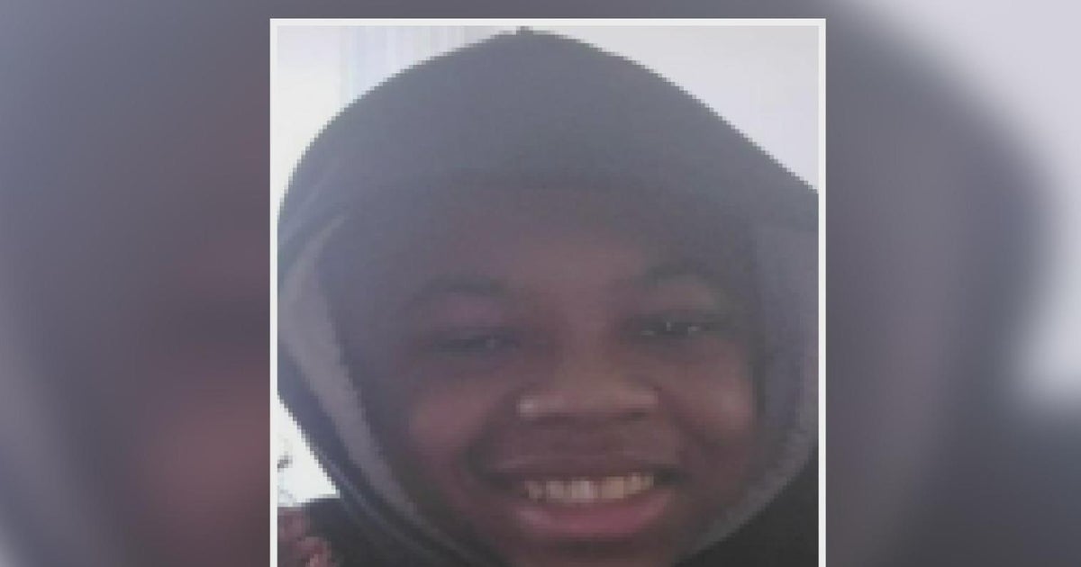 Police searching for missing 12-year-old, Nicholas Skinner, from ...