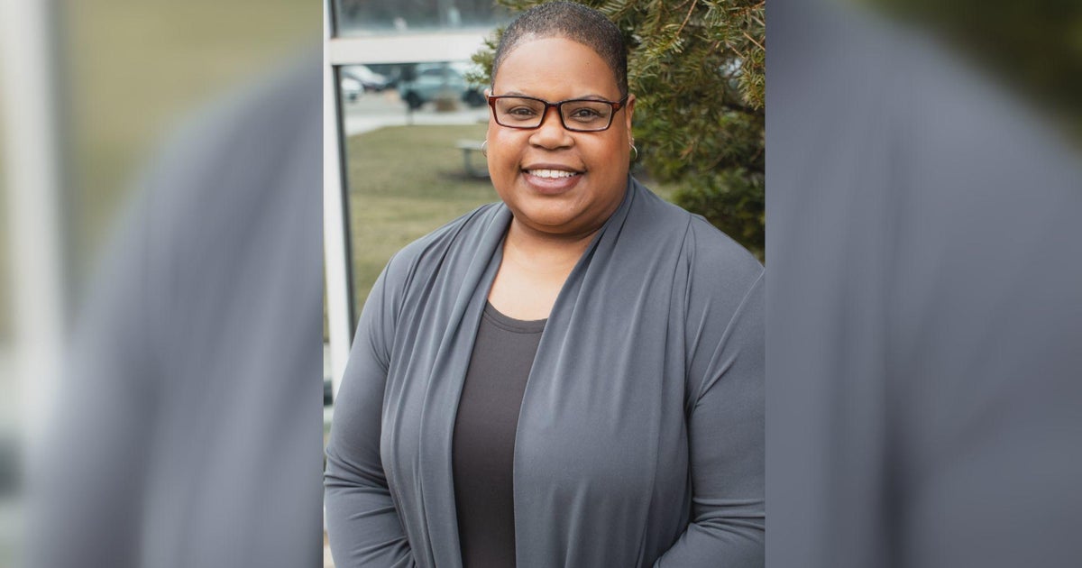 "This is a tragedy all around": Family, coworkers mourn death of ...