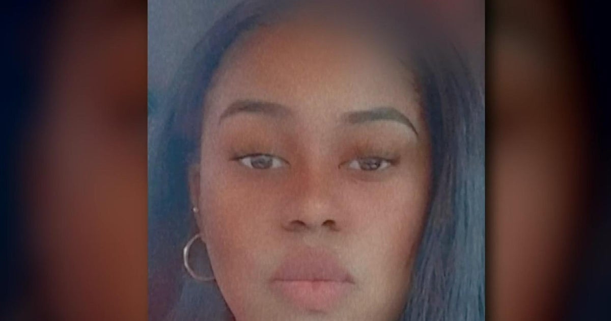 Chicago mother of 5 with gunshot wounds found dead inside house fire ...