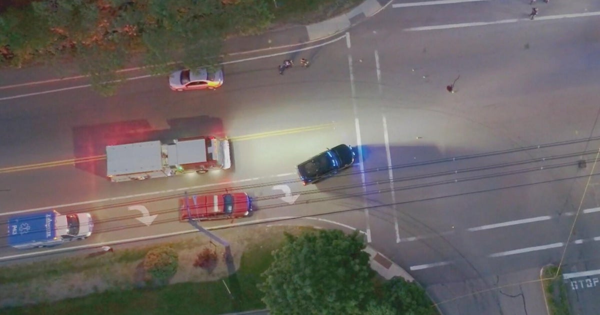 Push intensifies for traffic lights at dangerous Middleboro ...