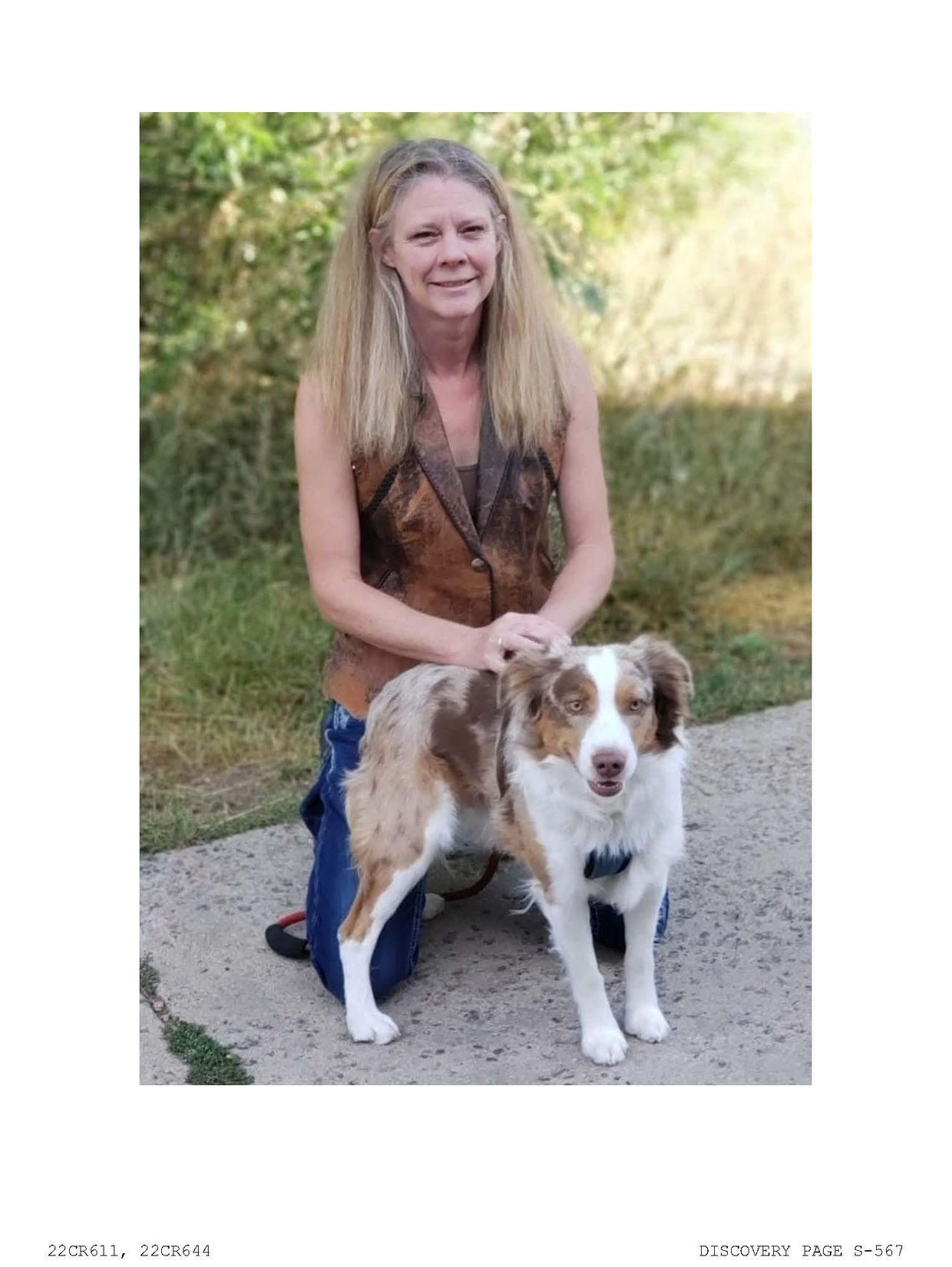 Man arrested while driving ex-girlfriend's car is sentenced for her ...