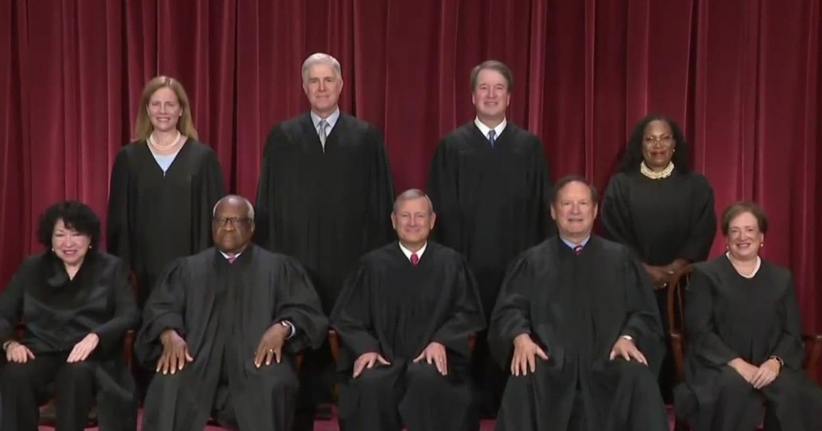 Supreme Court Wont Block Illinois Assault Weapons Ban While Court