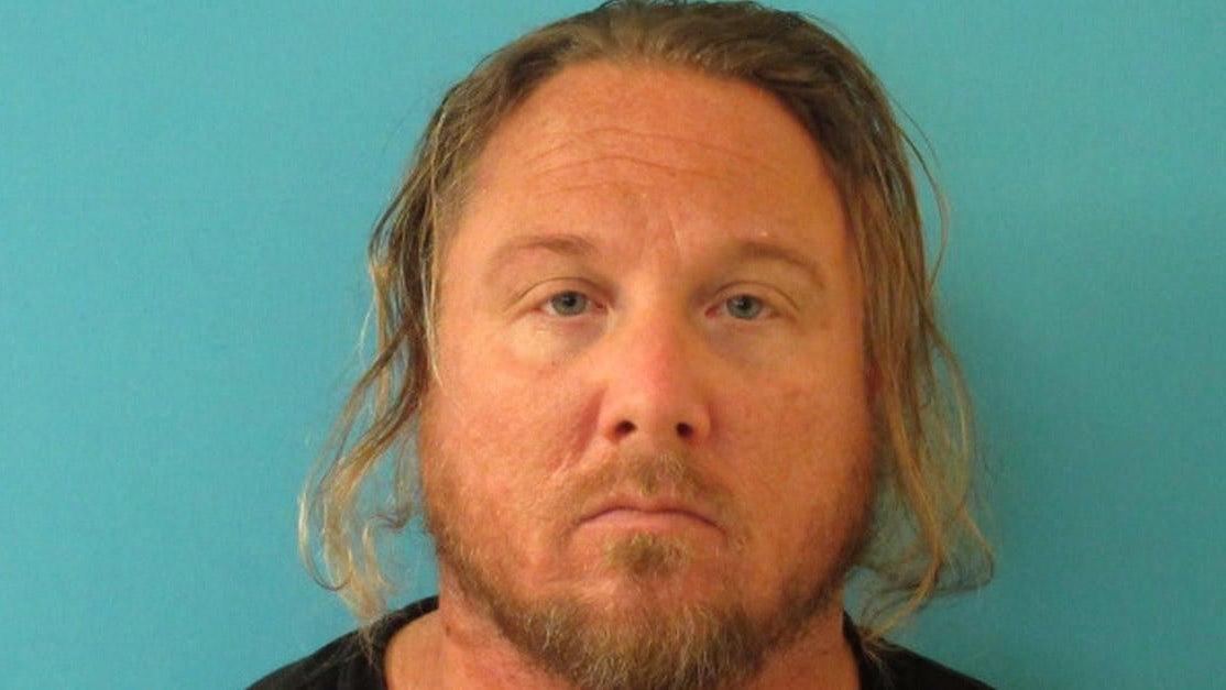 Detectives in Douglas County, Parker search for more victims of child ...