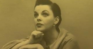 Finding Minnesota: Judy Garland Museum - CBS Minnesota
