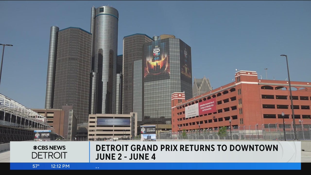 Man charged for impersonating police officer, shooting of restaurant ...