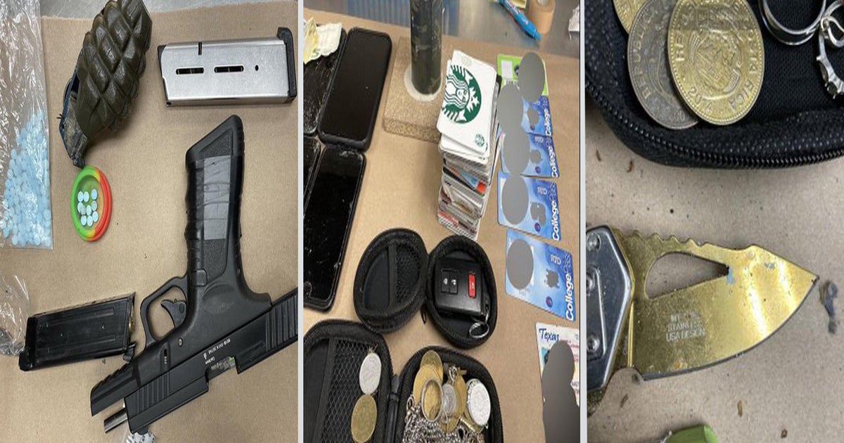 Boulder officer disarms suspect and locates drugs, weapons and cash ...