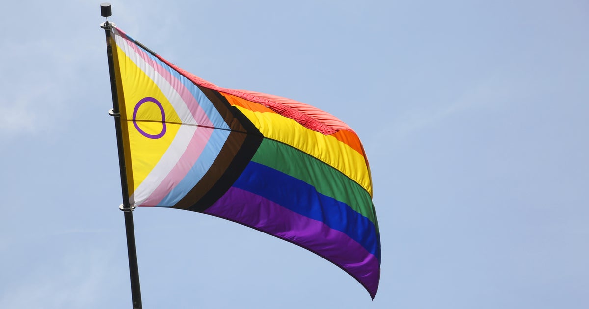 Minnesota mayor faces pressure to resign or meet LGBTQ+ group's demands ...