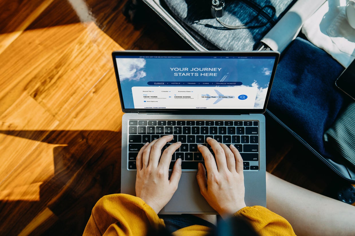 Capital One VentureOne Rewards credit card review 2023 - CBS News