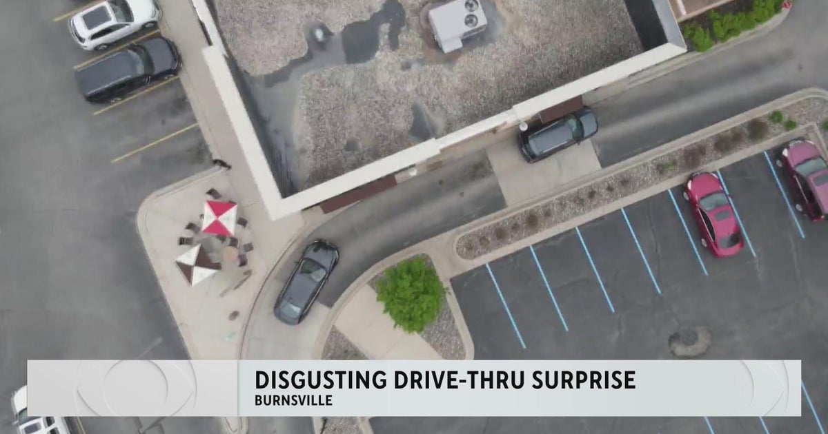 Rep. Angie Craig urges FAA investigation into Burnsville poop incident ...