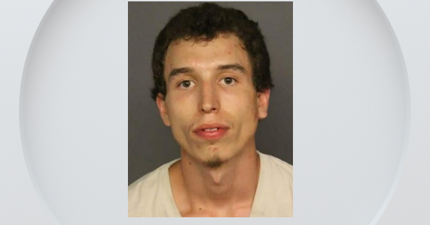 Donald Gonzales receives 38-year sentence in wake of deadly Grindr ...