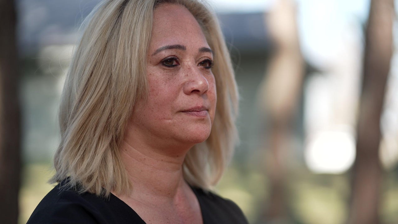 Donna Ongsiako news - Today’s latest updates - CBS News