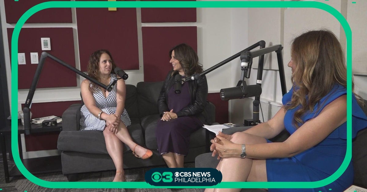 Matchmaker who was based in Philadelphia to be featured in Netflix show ...