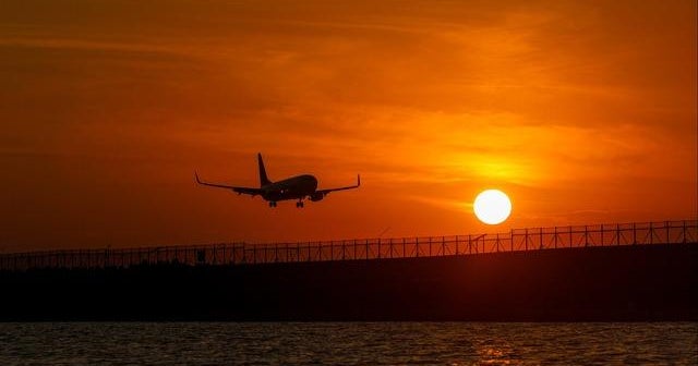 Is It Too Late To Take A Trip For Summer 2023 Tips For Booking During is-it-too-late-to-take-a-trip-for-summer-2023-tips-for-booking-during