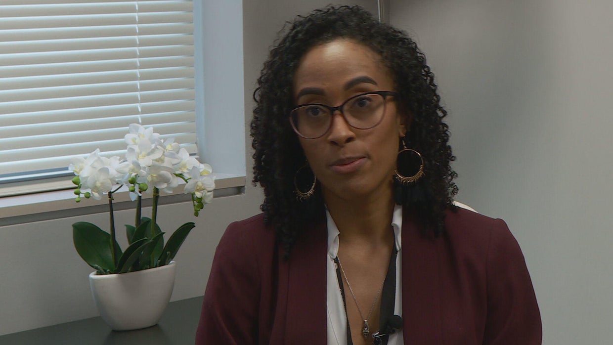 UCHealth doctor discusses health care biases, alarming maternal ...