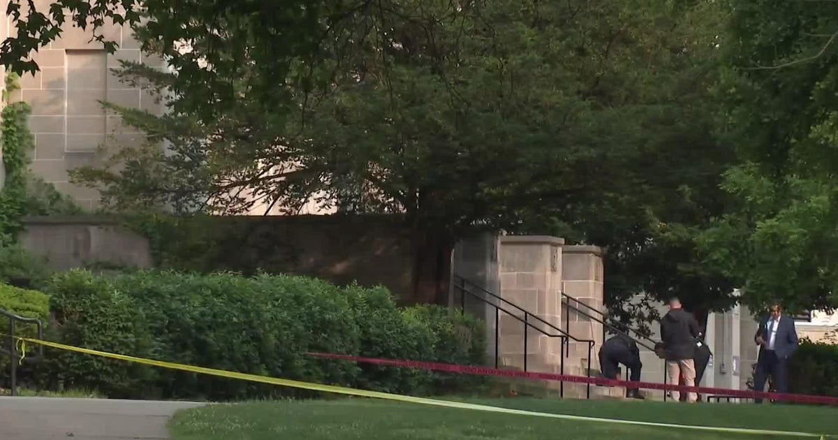 Oliver Citywide Academy continuing remote learning after student shot ...