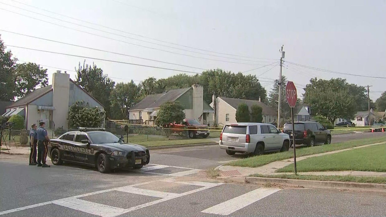 Officer who fatally shot homeowner who called 911 seconds after ...