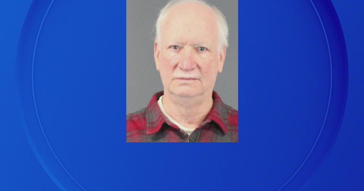 Former Boy Scout troop leader sentenced to 36 years over child porn ...