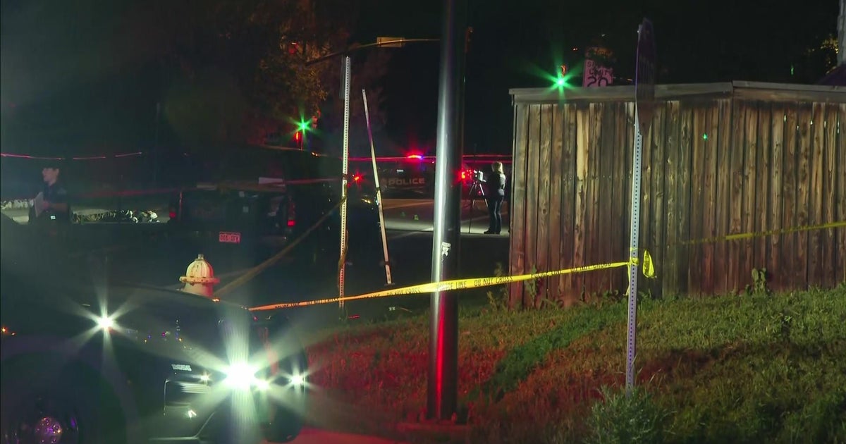 Christopher Swanger identified as man shot and killed by police in ...