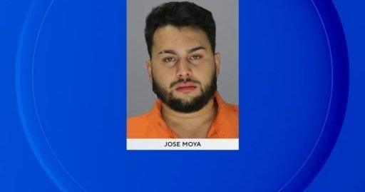Denver man arrested by Aurora police for alleged deadly hit and run ...