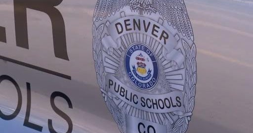 More information revealed on DPS early draft of safety plan released ...