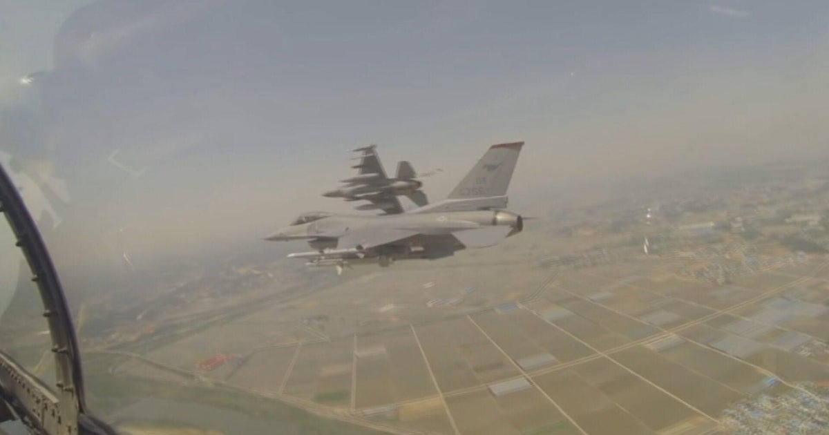 Colorado Air National Guard flyover could be canceled due to weather ...
