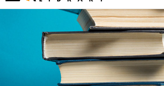 Los Angeles County Library to receive nation's highest honor for ...