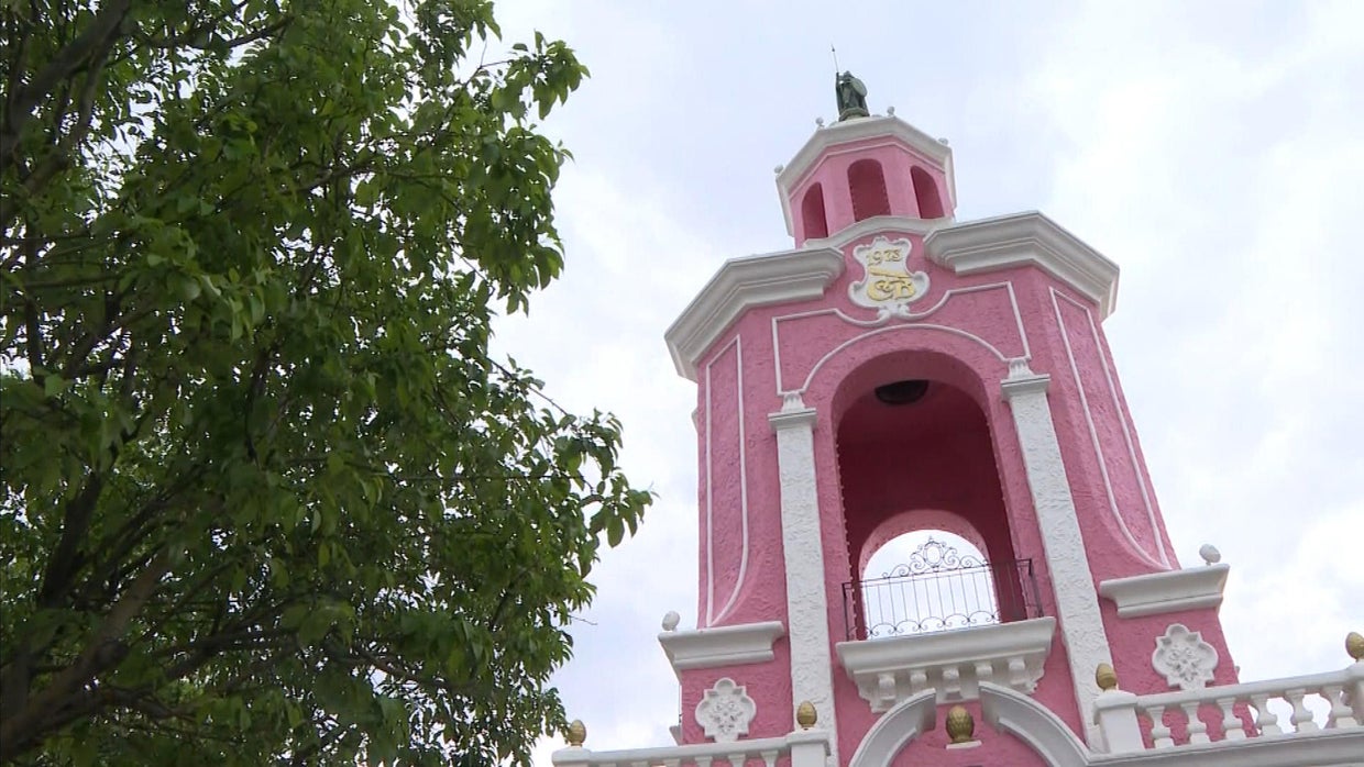 Casa Bonita reopening: Trey Parker and Matt Stone tell New York Times ...