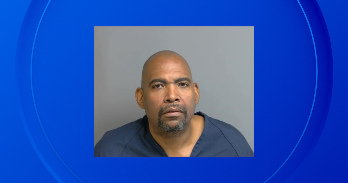 Farmington Hills man charged with murder of sister in Sterling Heights ...