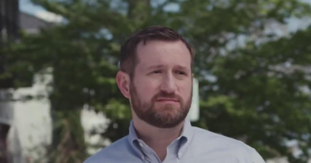 Former Sacramento City Councilmember Steve Hansen announces mayoral ...