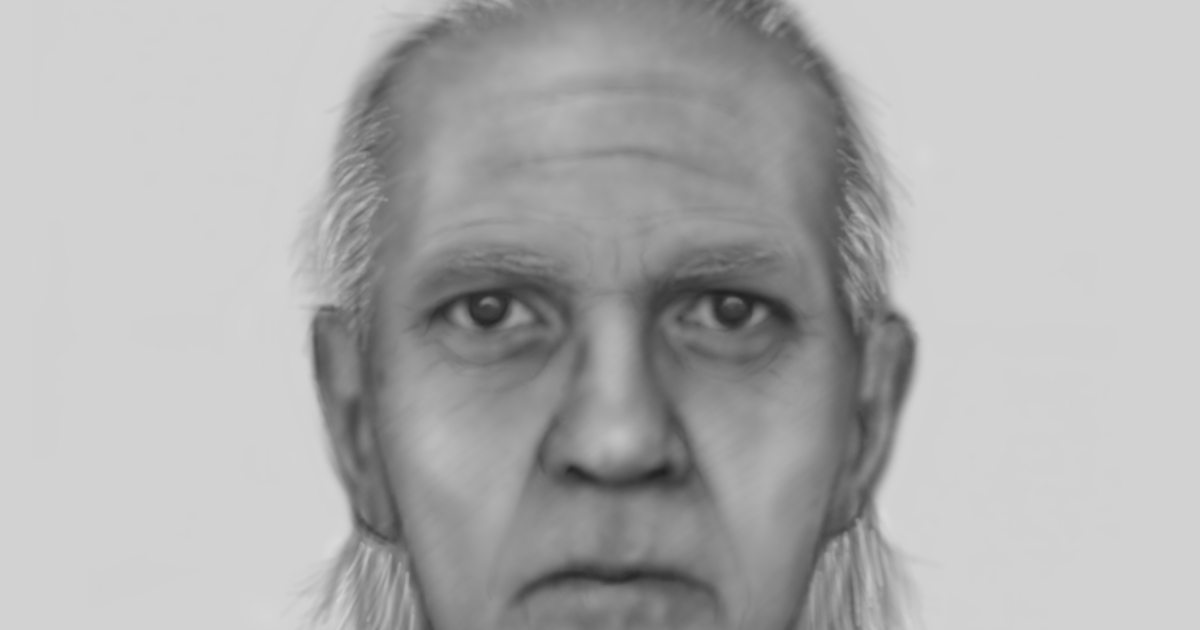 Man wanted for trying to abduct boy from N.J. Wawa - CBS Philadelphia