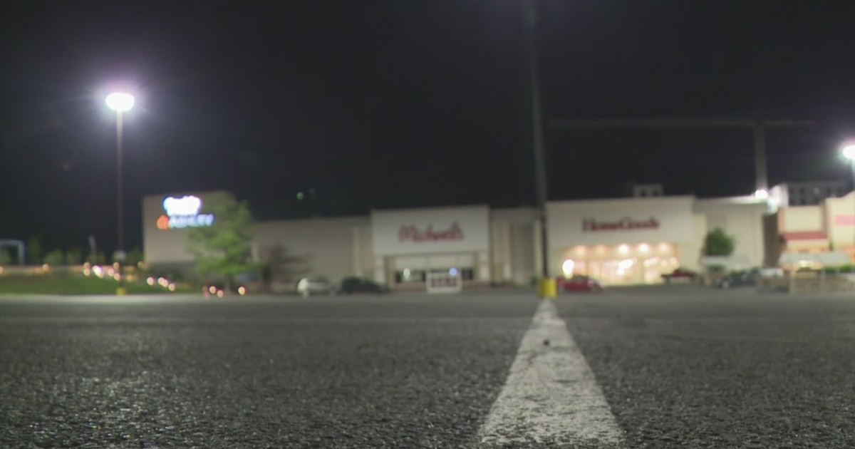 Investigation underway after child found suffering from cardiac arrest ...