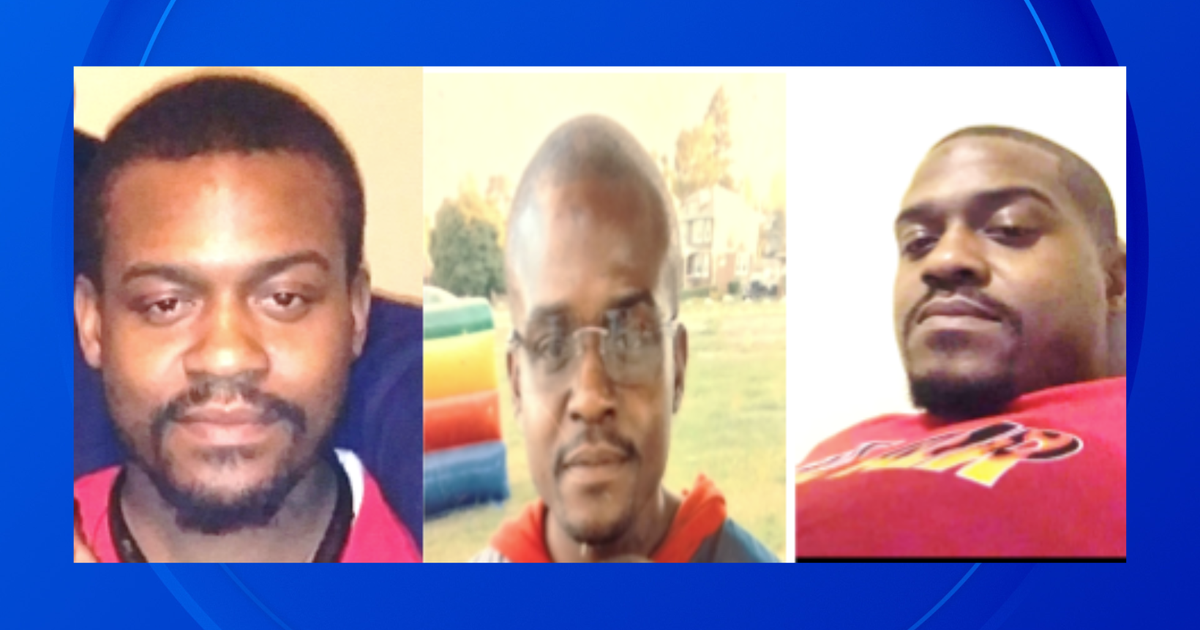 Crime Stoppers Offering 2 500 For Tips On Fatal Shooting Of 36 Year