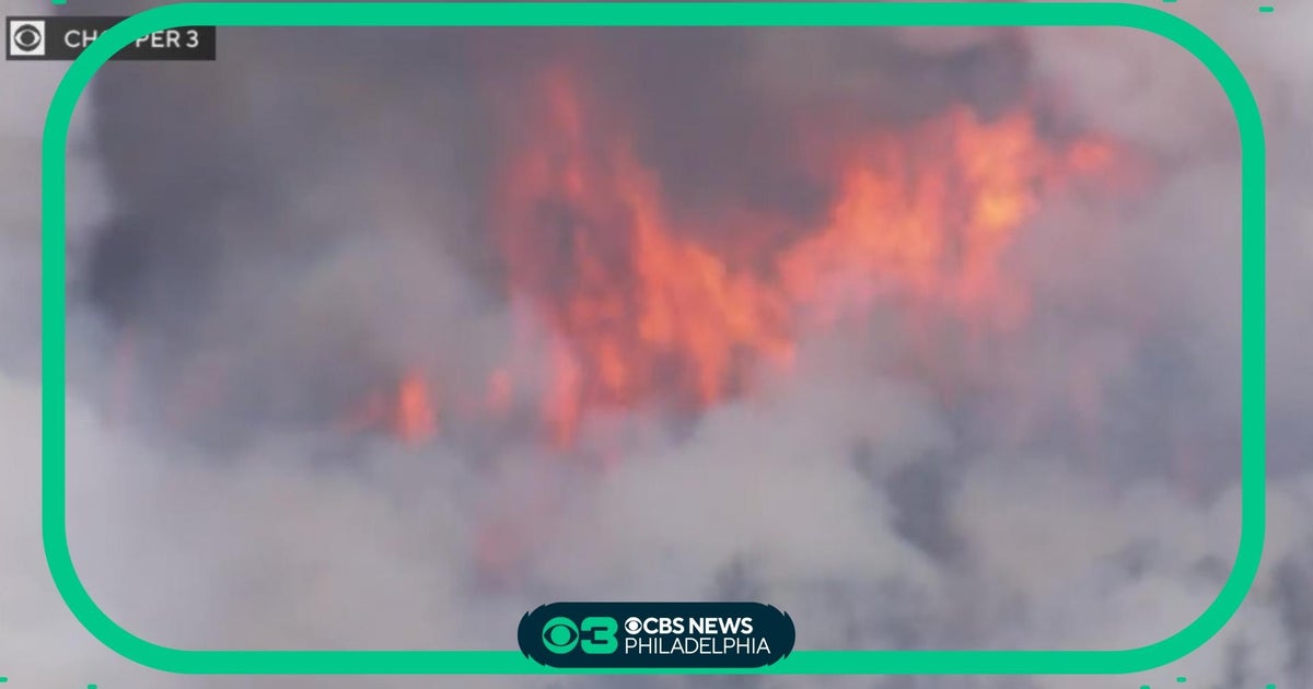 Bass River fire prompts evacuations as wildfire continues to spread ...