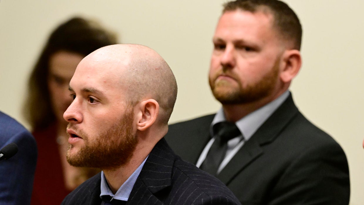 Judge delays first criminal trial in Elijah McClain's death over ...