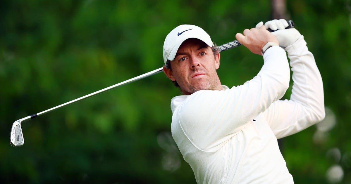 Rory McIlroy, Keegan Bradley headline Boston Common Golf roster for new ...