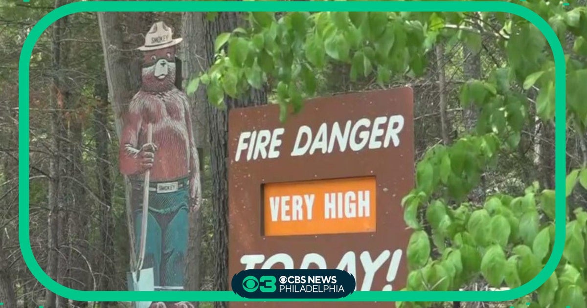 Fire crews still on scene putting out hotspots after Medford wildfire ...