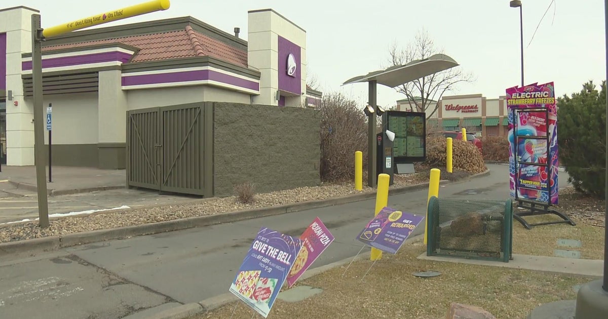 Here's the latest on the mystery behind the Taco Bell rat poison case ...
