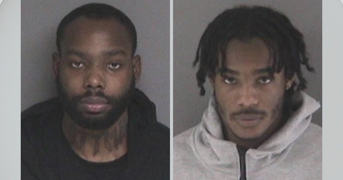 Alameda County DA brings murder charges with gang enhancements against ...