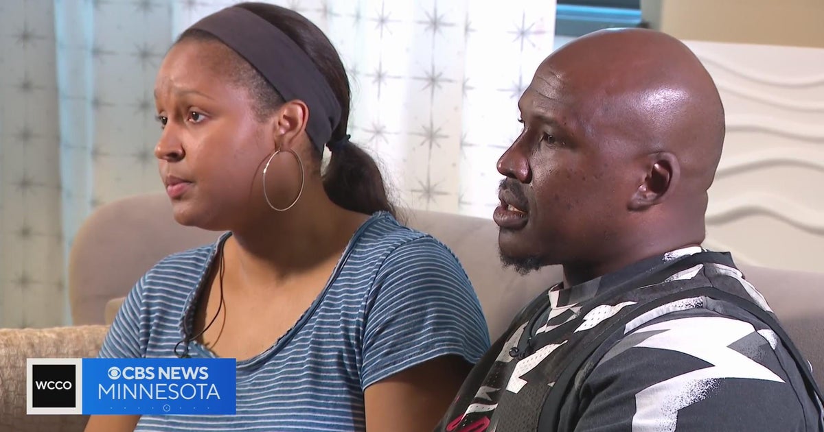 Maya Moore, husband Jonathan Irons publish book "Love and Justice ...