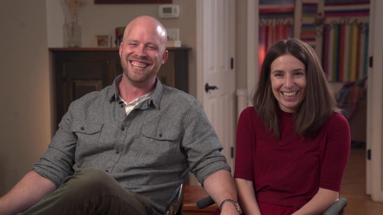 A quadriplegic mother on raising twins: "Having a disability is not the ...
